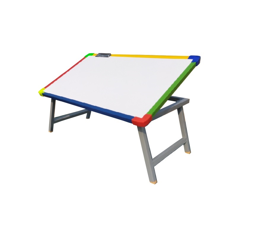 Study Desk - Fortunate Office Solutions